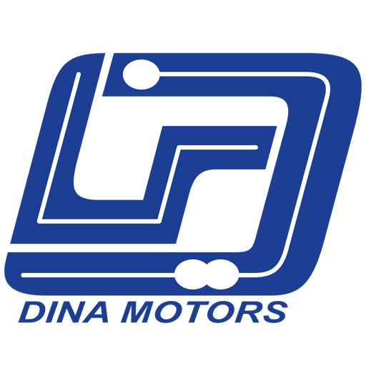 Engine Testing Equipment - Dina Motors