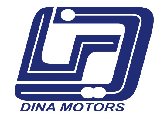 Engine Testing Equipment - Dina Motors